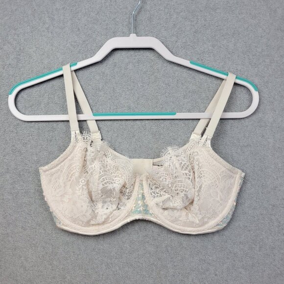 Victoria's Secret | Intimates & Sleepwear | Victorias Secret Women Bra ...